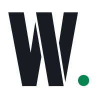 Watchman – Login or Register